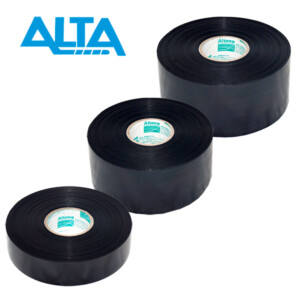 cinta-proteccion-anticorrosiva-polyken-alta-altene | STI LTDA