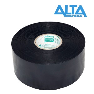 cinta-proteccion-anticorrosiva-polyken-alta-altene-4x200ft | STI LTDA