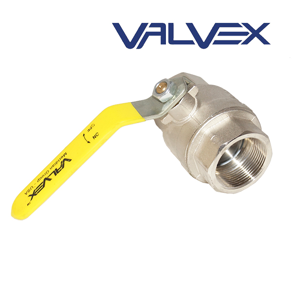 valvula-bola-en-linea-orion-DN40-valvex | STI LTDA