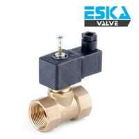 Equipos para gas natural y calefacción en Bolivia