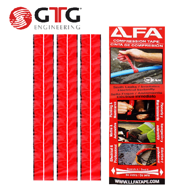 Cinta-autofusion-sella-fugas-LLFA-Tape-gas-calefaccion-electricidad ...