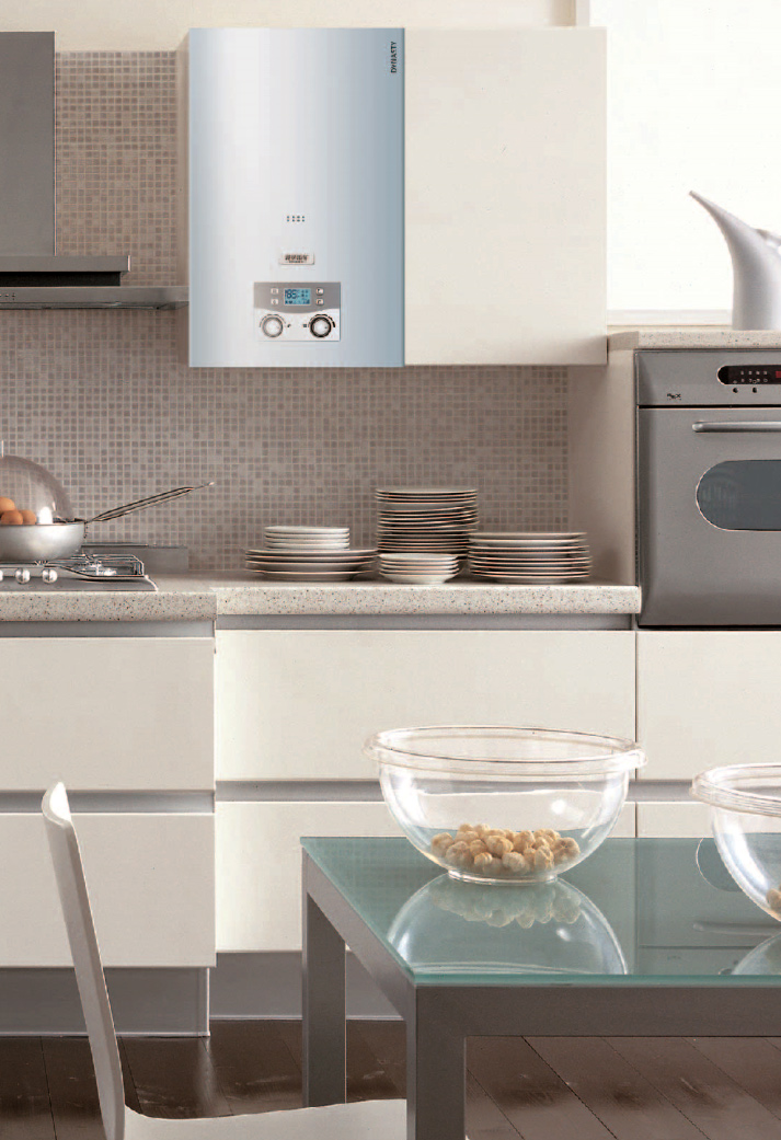 caldera-mural-doble-servicio-calefaccion-acs-model-L-DYNASTY-diseno ...