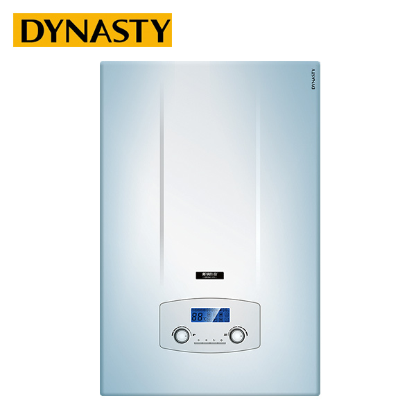 caldera-mural-doble-servicio-calefaccion-acs-model-T-DYNASTY | STI LTDA