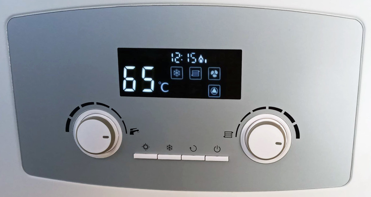 caldera-mural-doble-servicio-calefaccion-acs-model-T-DYNASTY-panel ...