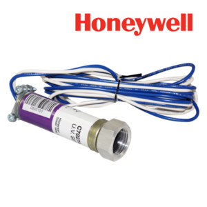 Fotocelula-UV-C7027A1023-Minipeeper-sensibilidad-normal-Honeywell | STI ...