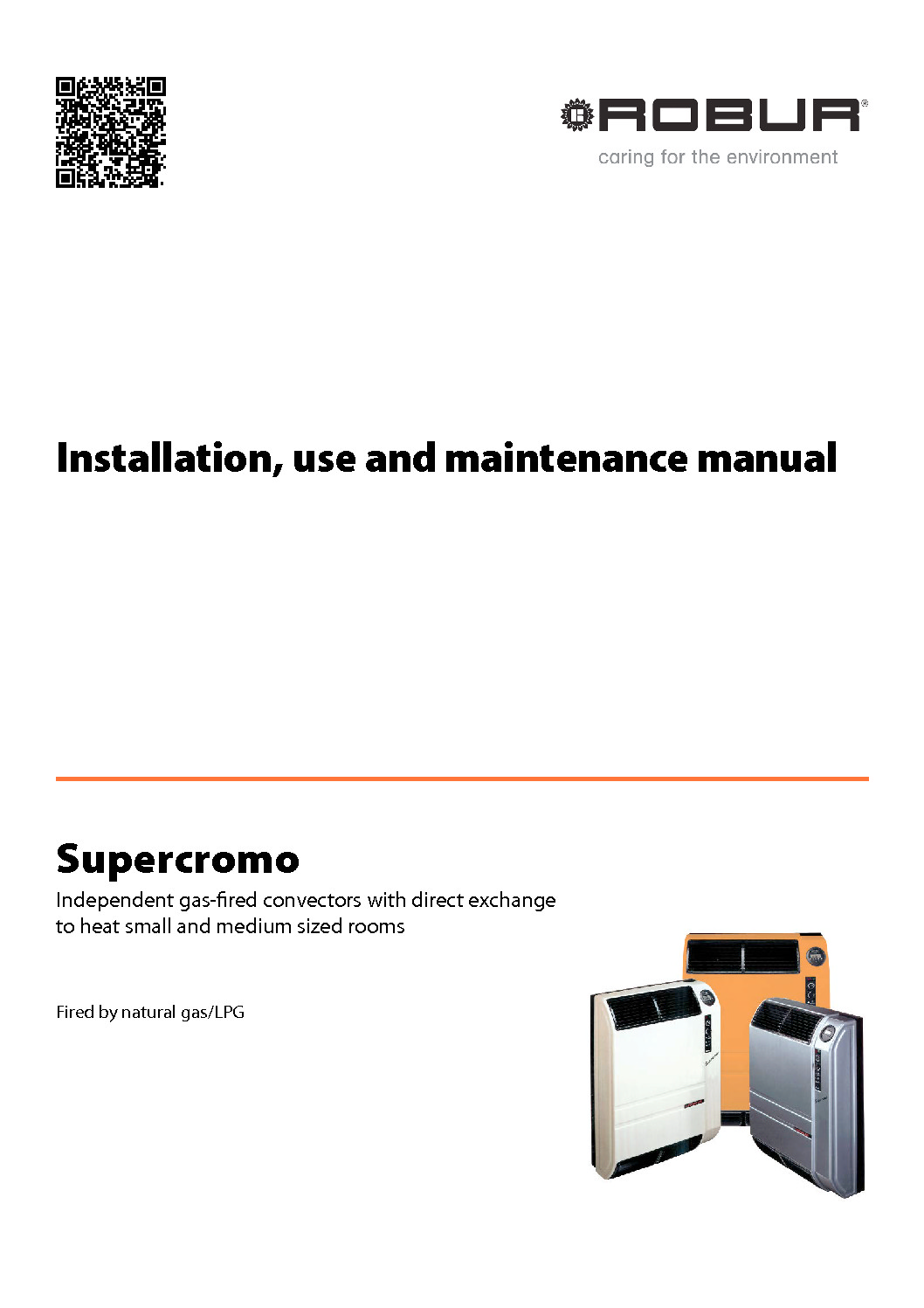 Manual-usuario-e-instalacion-SUPERCROMO-3002-EN | STI LTDA