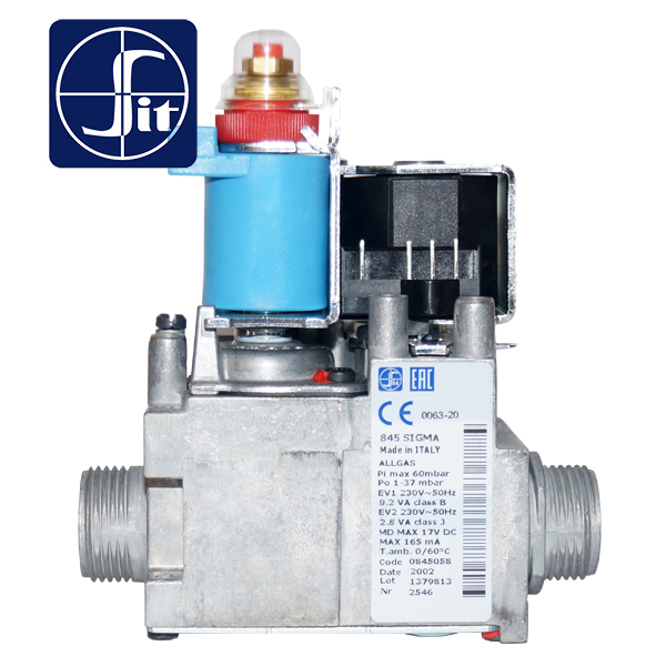 valvula-compacta-multifuncion-control-mecanico-sit-845-sigma-roscado ...