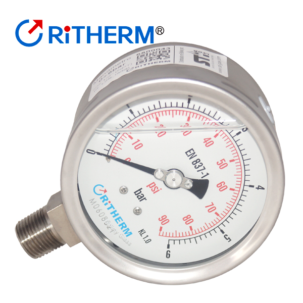 manometro-tipo-capsula-con-glicerina-alta-presion-1366-6bar-clase1 ...