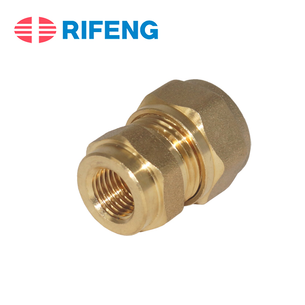 terminal-hembra-s0912x7-16UNF-compresion-refrigeracion-pex-rifeng | STI ...