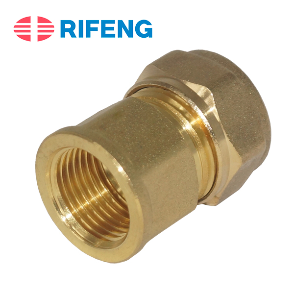 terminal-hembra-s1216x3-4UNF-compresion-refrigeracion-pex-rifeng | STI LTDA
