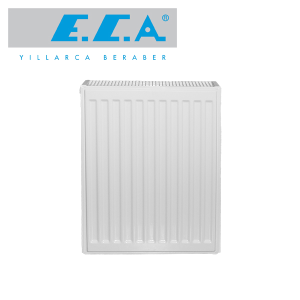 Radiador-panel-400mm-eca | STI LTDA