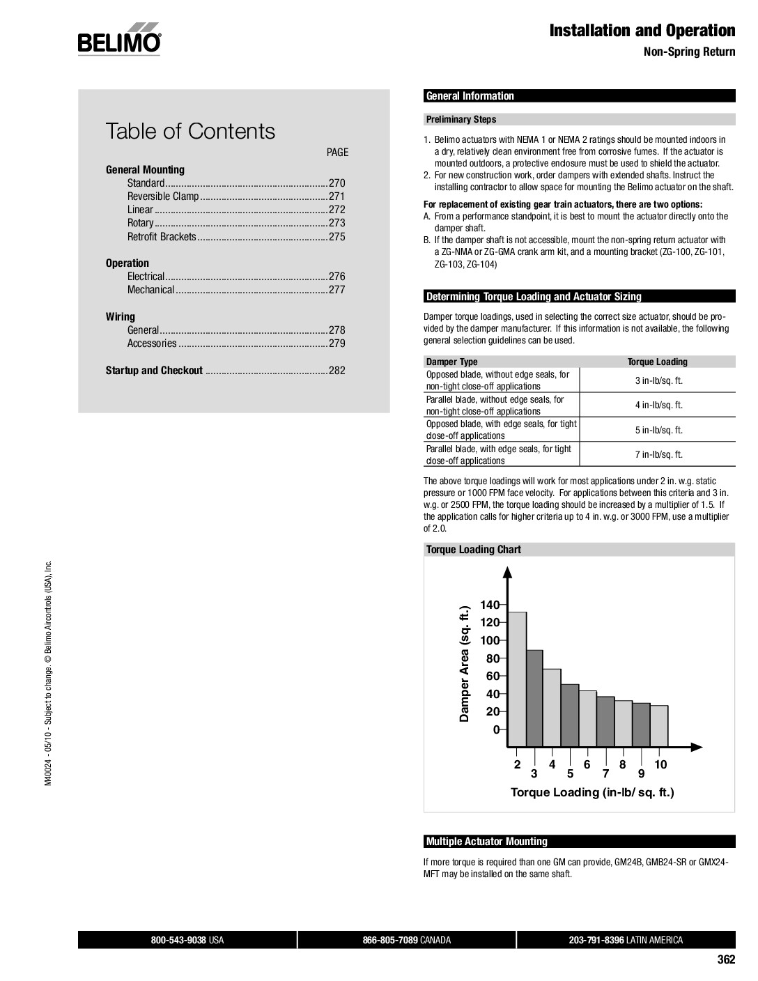 belimo_LM_installation-instructions_EN | STI LTDA